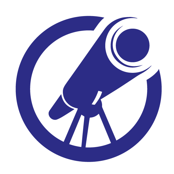 Home - BESPOKE | TECHNOLOGY | SOLUTIONS | ZODIAC GROUP