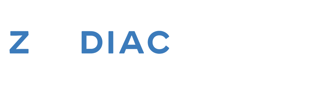 ABOUT US | ZODIAC GROUP